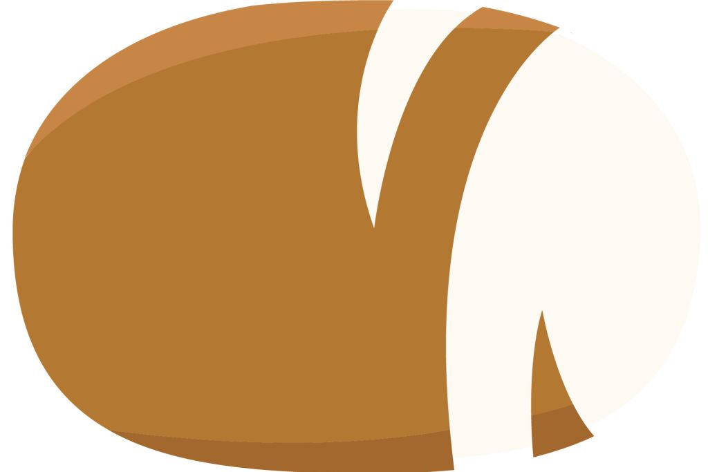 Alverstone Russet › HZPC