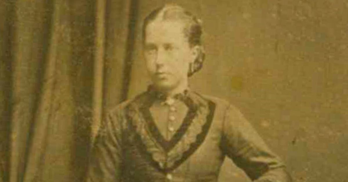 Anne Fokkes van der Meer › HZPC