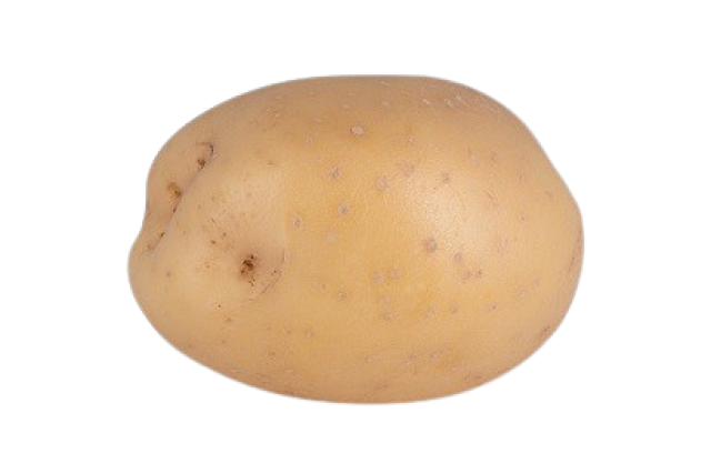 HZPC - Keeps you growing