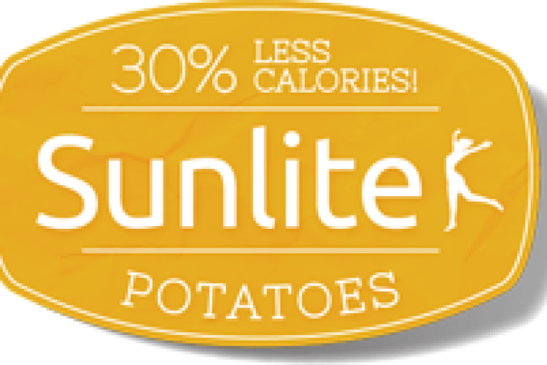 Concepts & Brands › HZPC