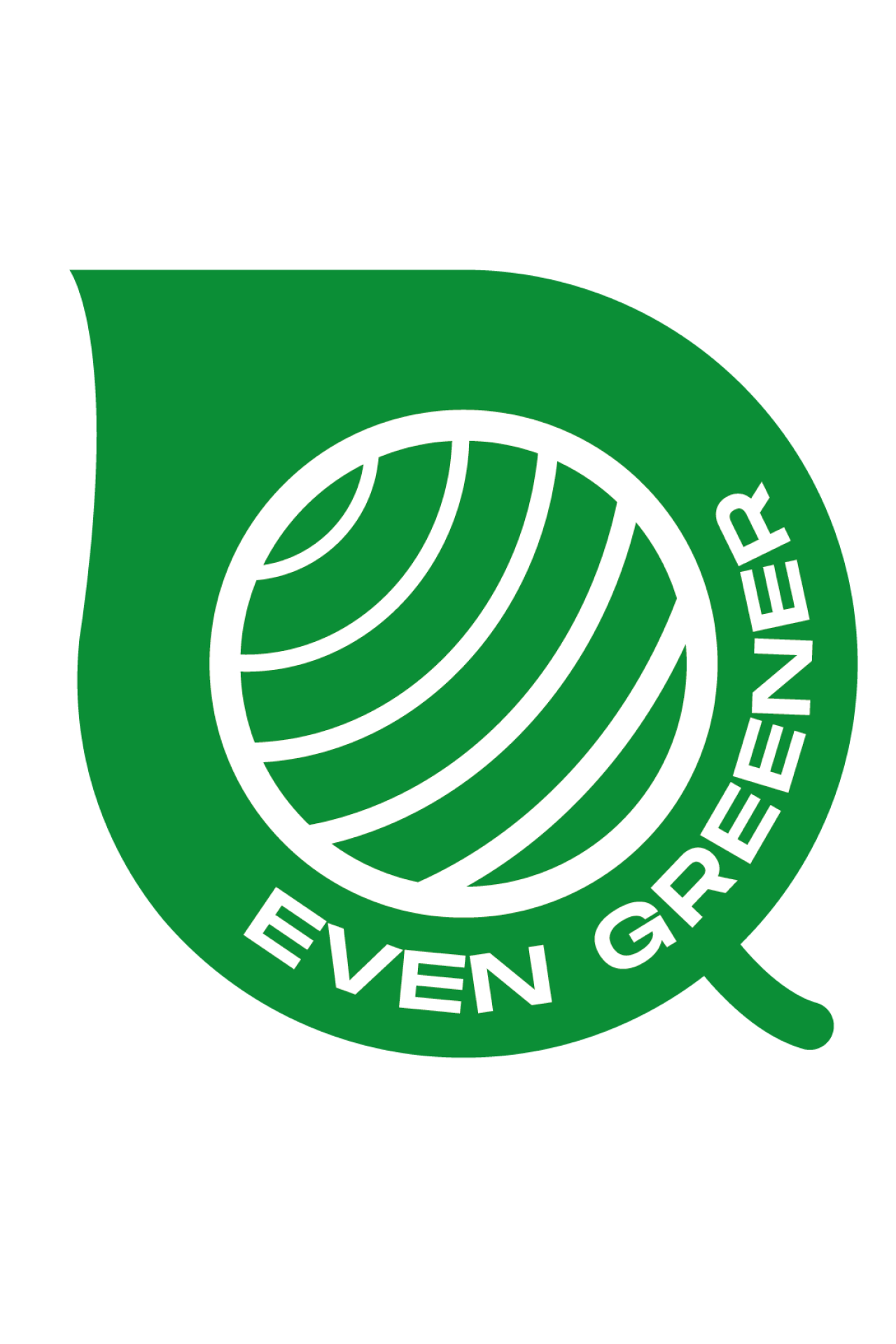 Even Greener › HZPC
