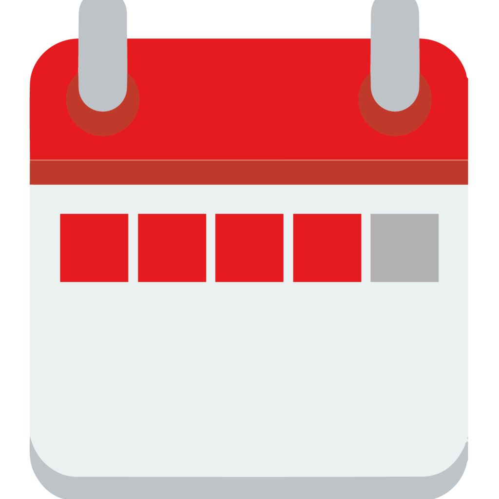 Alverstone Russet › HZPC