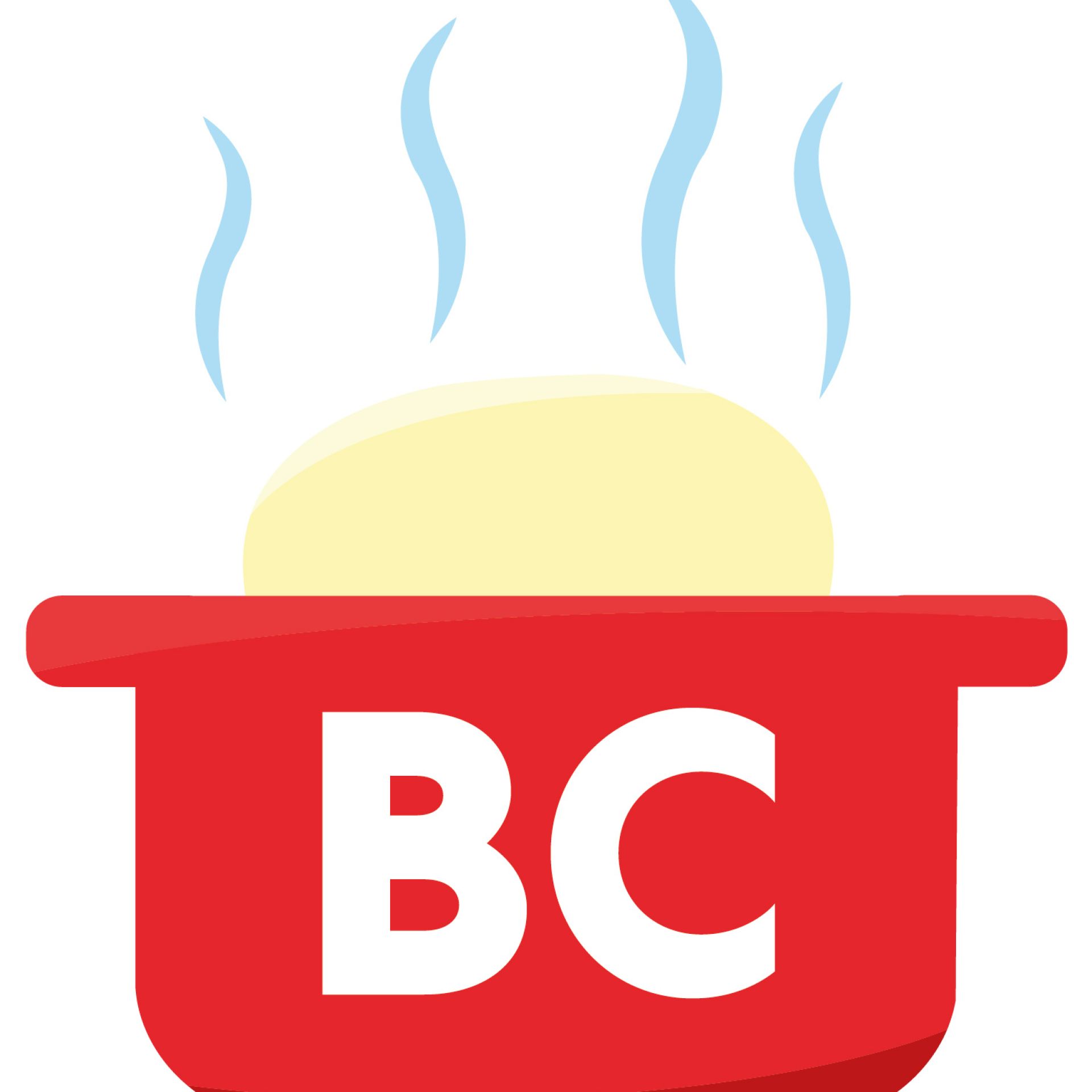 Alverstone Russet › HZPC