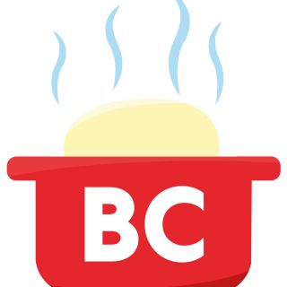 Alverstone Russet › HZPC