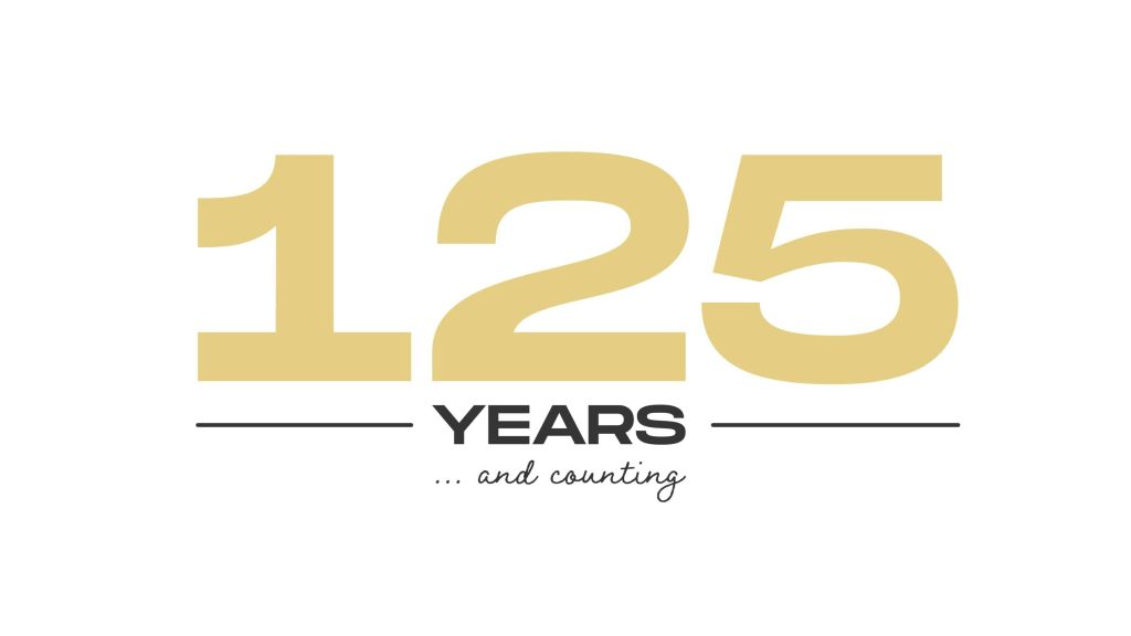 HZPC - Keeps you growing